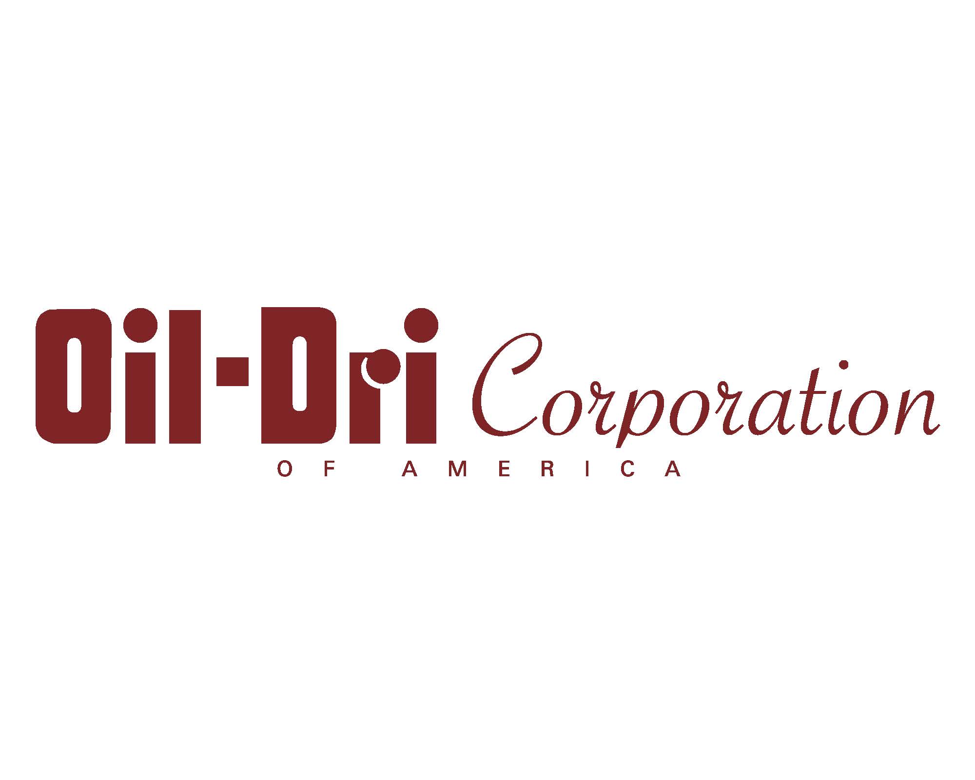 1946 - Oil-Dri Corporation of America